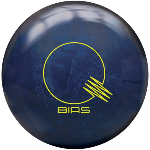 14# Brunswick quantum bias solid – OverseasBowling