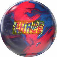 Storm Phaze Tour – Overseas Bowling
