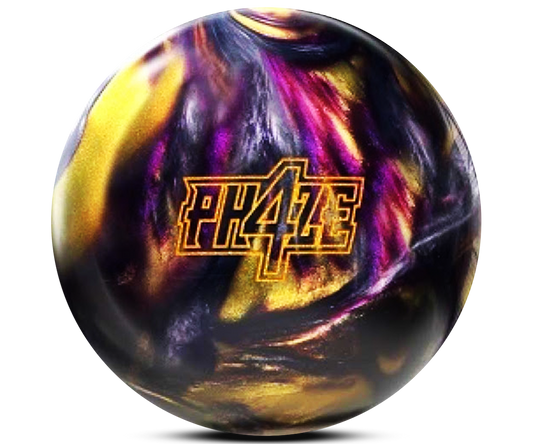 Discontinued balls – OverseasBowling